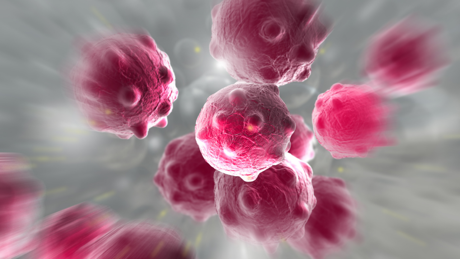 บริการทดสอบฤทธิ์ยับยั้งอนุมูลอิสระ (Anti-Oxidant)