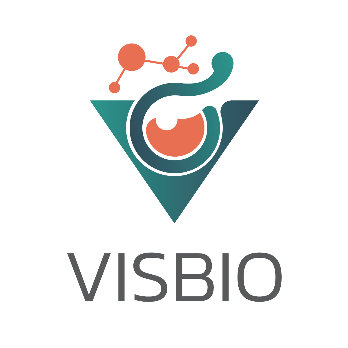 Contact Us - VISBIO