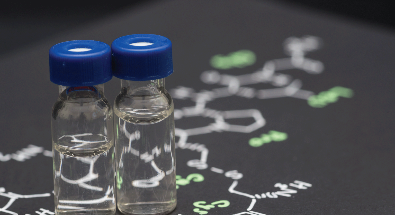 Bio Marker Analysis - VISBIO