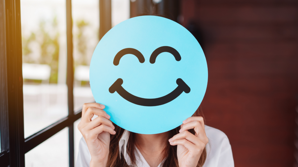 Our Services - VISBIO