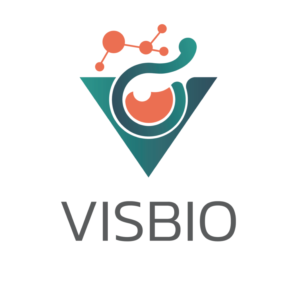 ติดต่อฝ่ายบริการลูกค้า - VISBIO