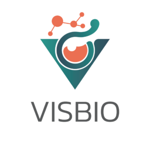 Our Knowledges Archives - VISBIO