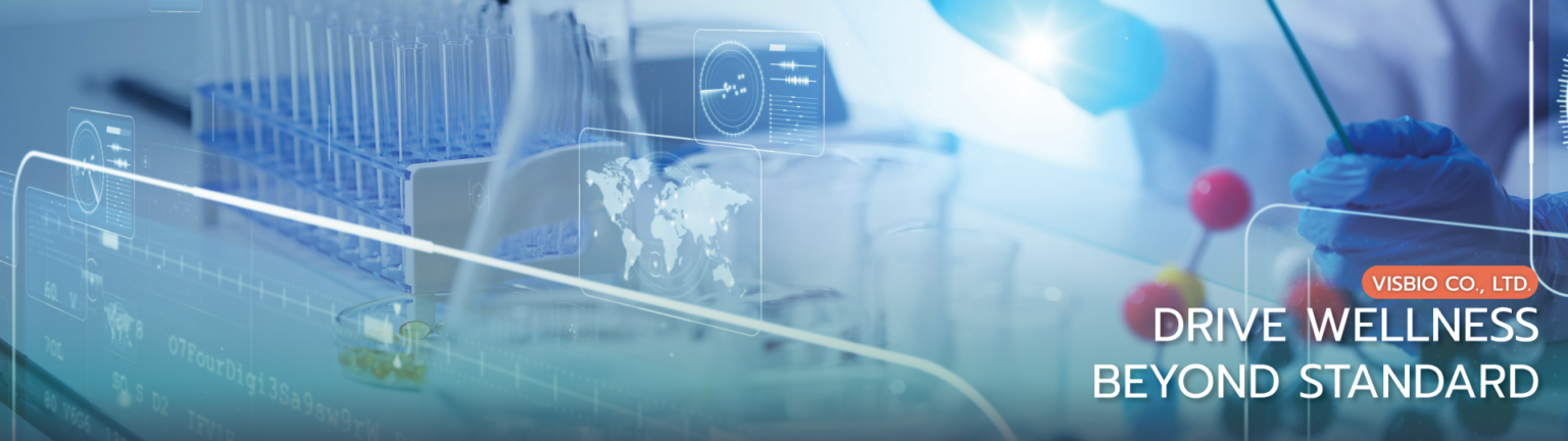 Our Knowledges - VISBIO