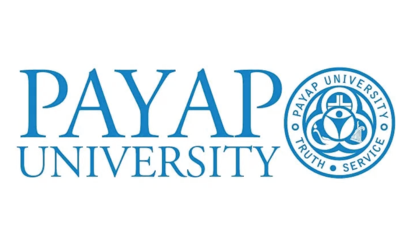 วิสไบโอ บริการทดสอบองค์ประกอบชีวภาพ,ประสิทธิภาพและความปลอดภัยผลิตภัณฑ์