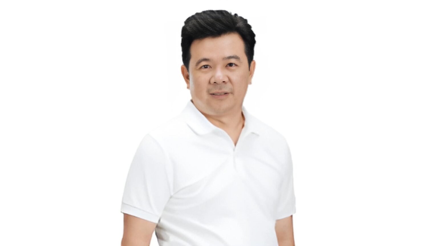 Detection of Helicobacter pylori with the Rapid Urease Test for Canines ...